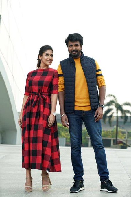 Mr Local Fan Photos | Mr Local Photos, Images, Pictures # 65176 - FilmiBeat