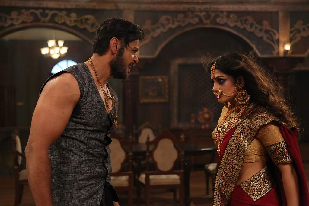 Damayanthi (Damayanti) Fan Photos | Damayanthi Photos, Images, Pictures ...