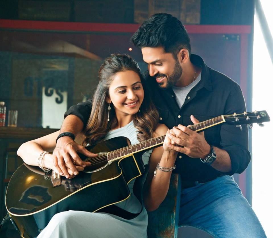 Dev Fan Photos | Dev Photos, Images, Pictures # 63303 - FilmiBeat