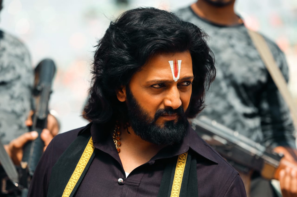 Marjaavaan Fan Photos | Marjaavaan Photos, Images, Pictures # 66476 ...