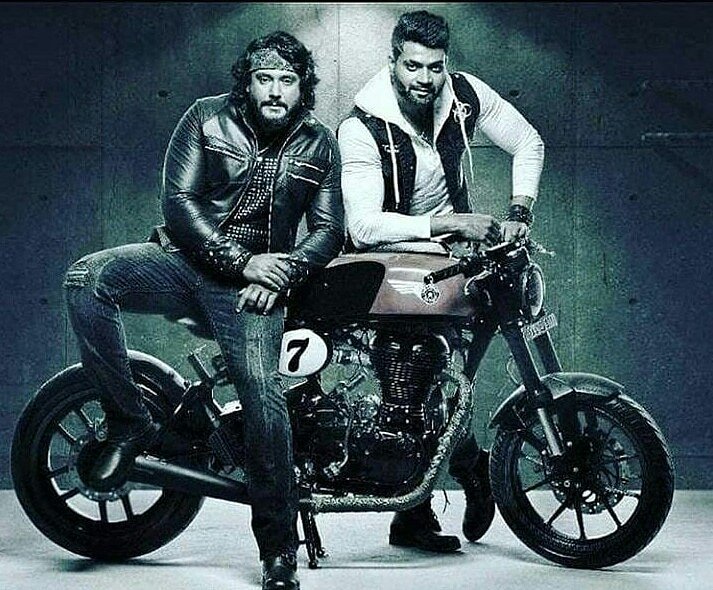 Roberrt (Robert) Fan Photos | Roberrt Photos, Images, Pictures # 65575 ...