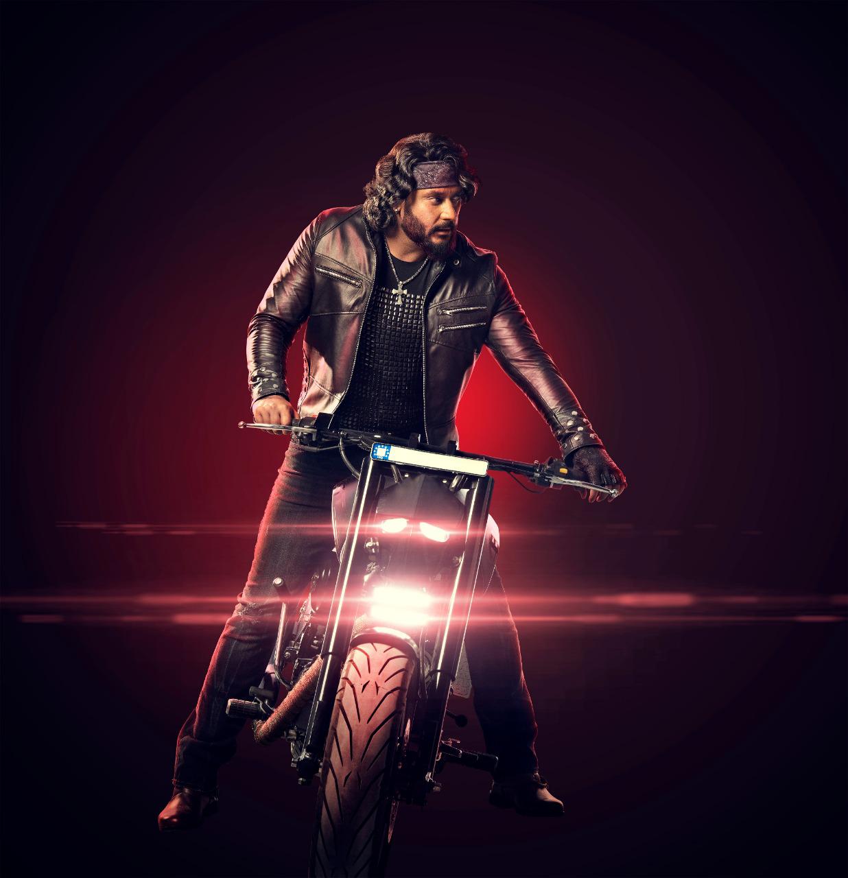 Roberrt (Robert) Fan Photos | Roberrt Photos, Images, Pictures # 67141 ...