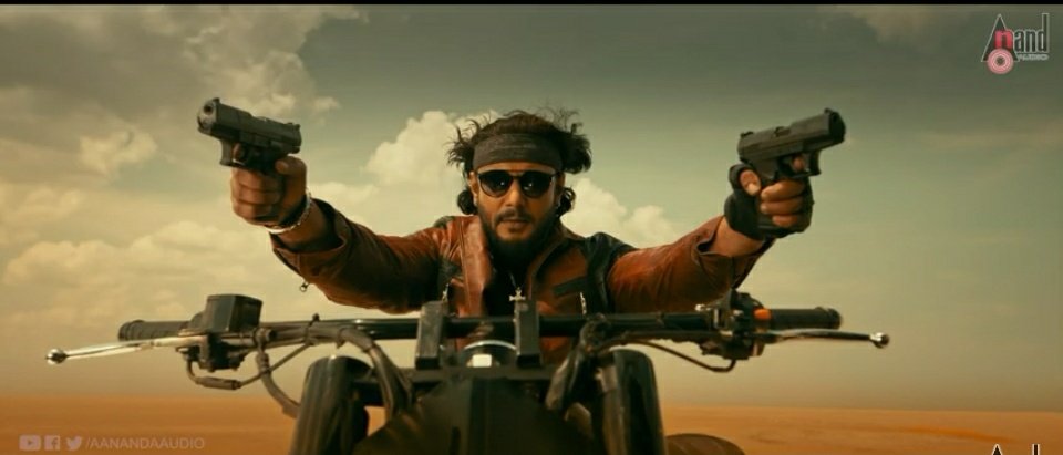 Roberrt (Robert) Fan Photos | Roberrt Photos, Images, Pictures # 67730 ...