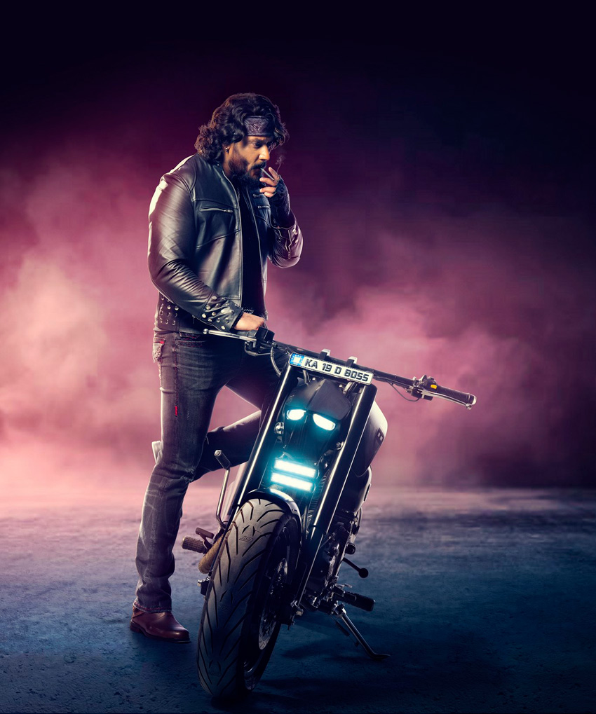 Roberrt (Robert) Fan Photos | Roberrt Photos, Images, Pictures # 67918 ...