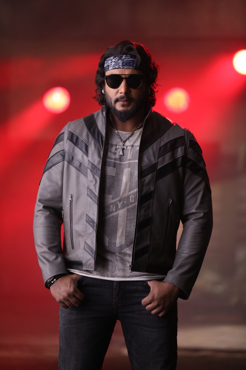 Roberrt (Robert) Fan Photos | Roberrt Photos, Images, Pictures # 72341 ...