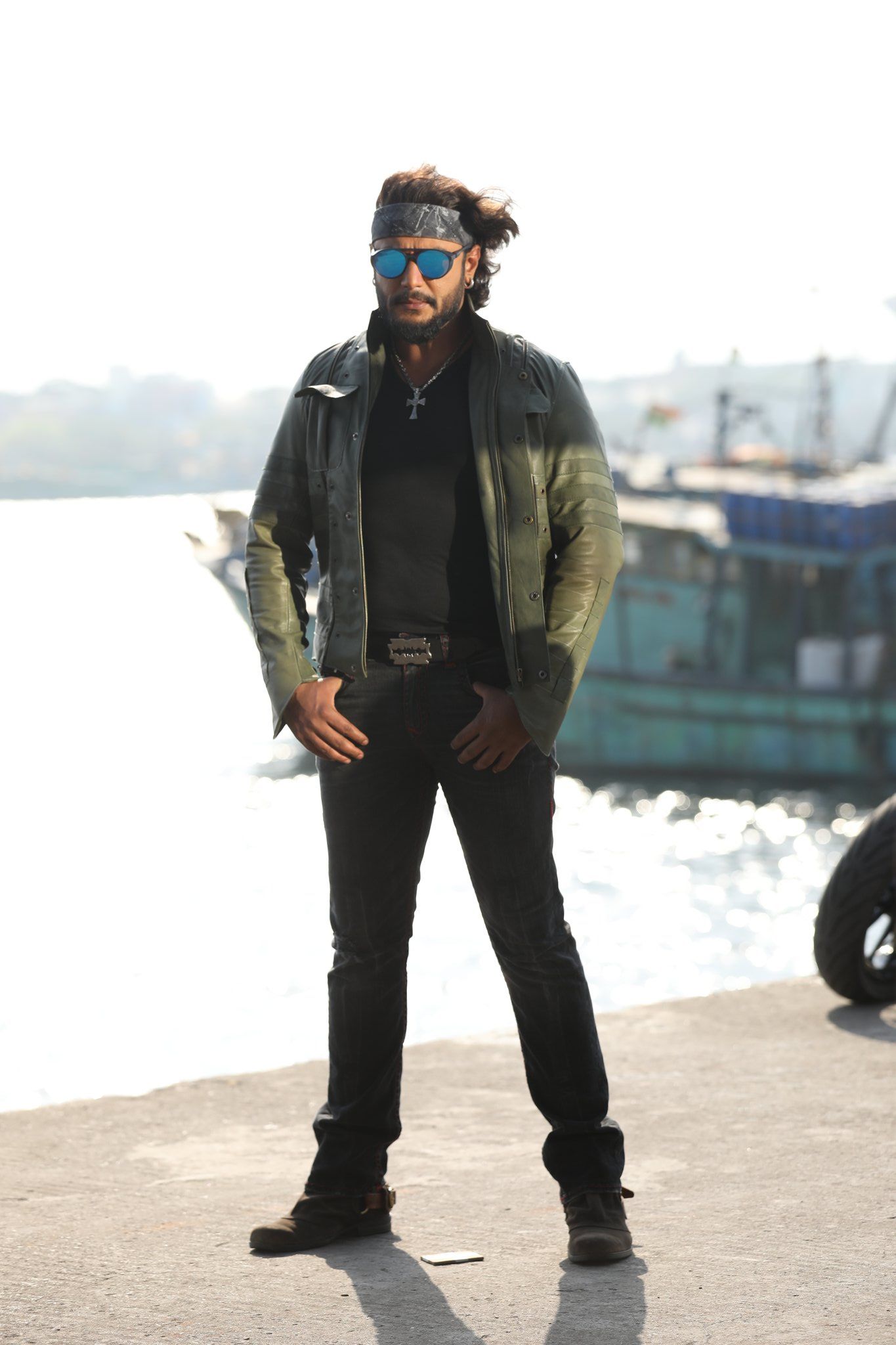 Roberrt (Robert) Fan Photos | Roberrt Photos, Images, Pictures # 65457 ...