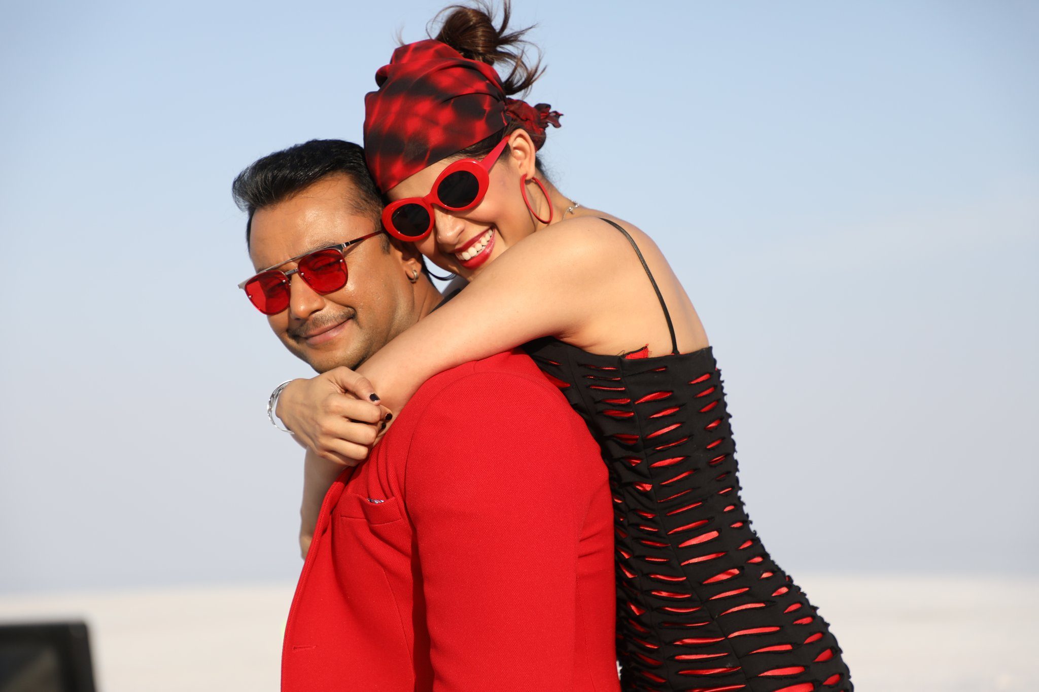 Roberrt (Robert) Fan Photos | Roberrt Photos, Images, Pictures # 72483 ...