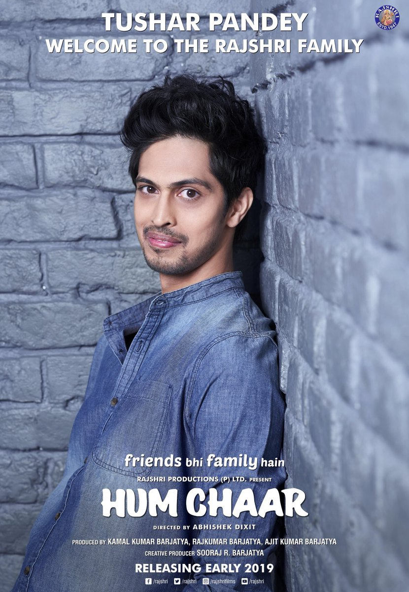 Hum Chaar Fan Photos | Hum Chaar Photos, Images, Pictures # 63597 ...