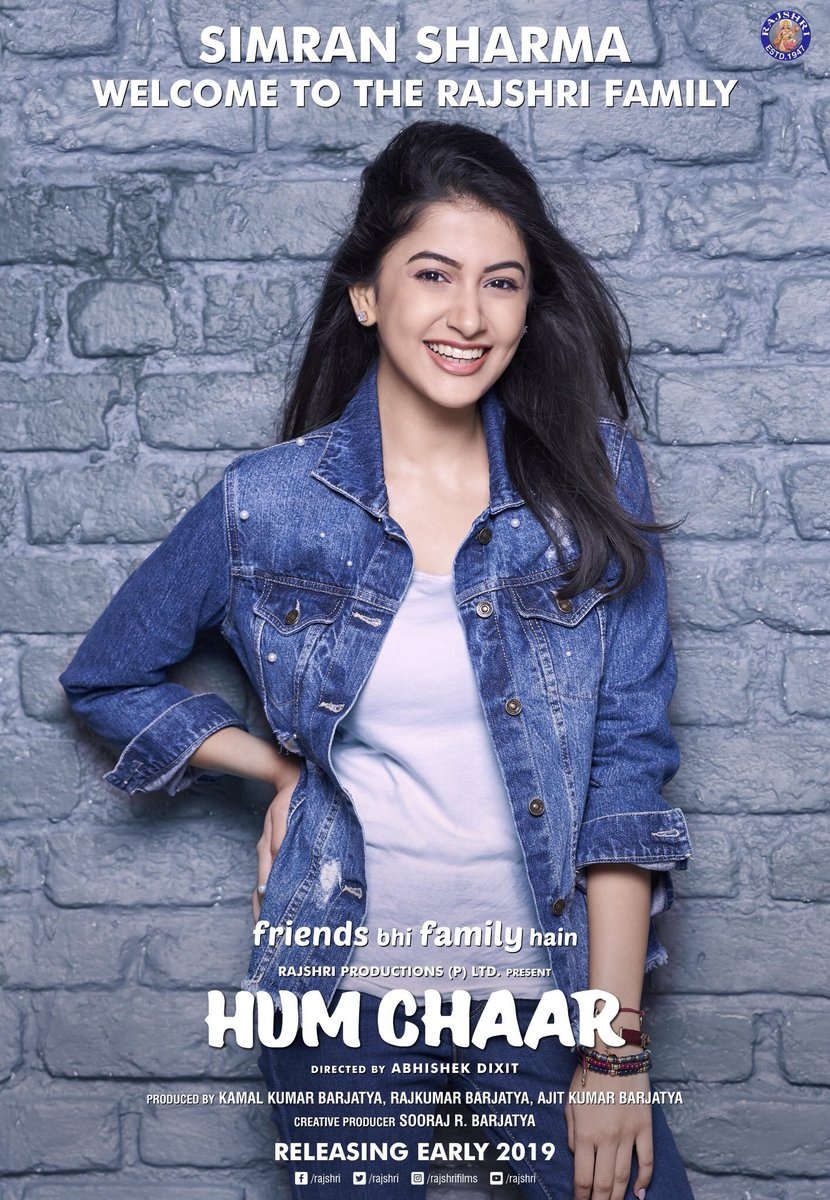 Hum Chaar Fan Photos | Hum Chaar Photos, Images, Pictures # 63599 ...