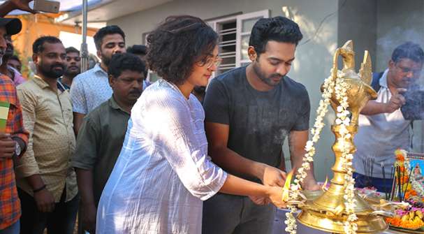 Uyare Fan Photos | Uyare Photos, Images, Pictures # 63479 - FilmiBeat