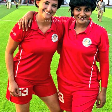 Bigil Fan Photos | Bigil Photos, Images, Pictures # 65628 - FilmiBeat