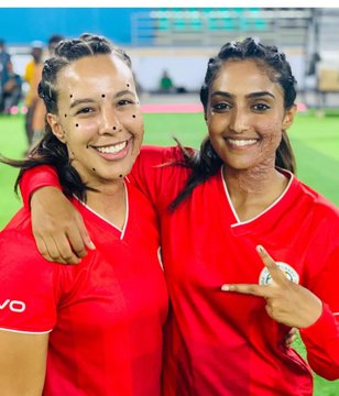 Bigil Fan Photos | Bigil Photos, Images, Pictures # 65630 - FilmiBeat