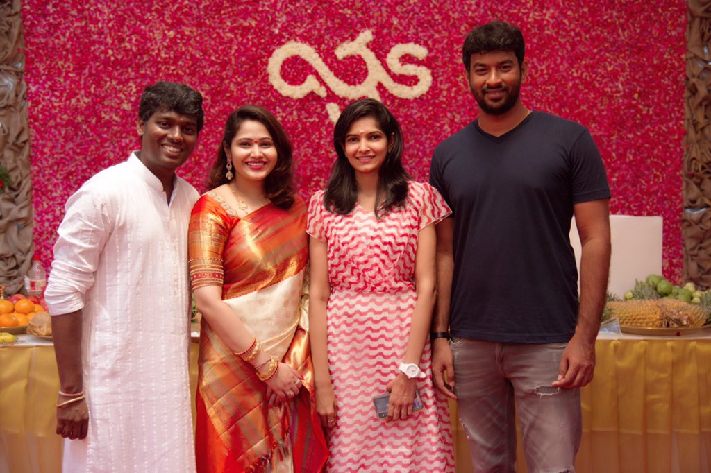 Bigil Fan Photos | Bigil Photos, Images, Pictures # 65631 - FilmiBeat