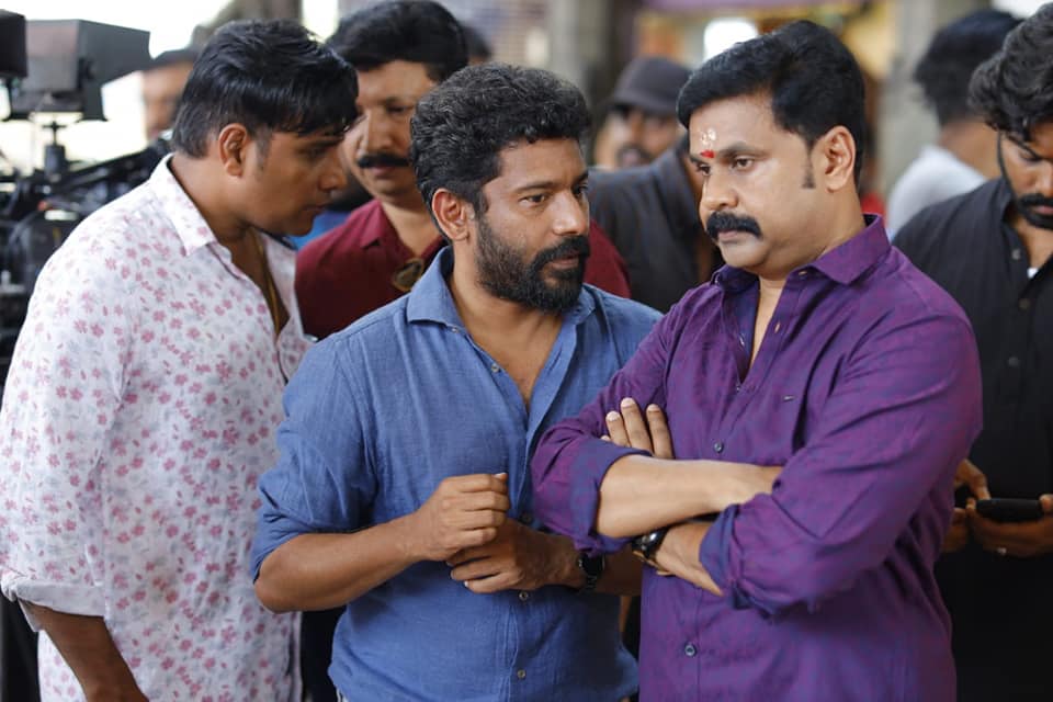 Jack & Daniel Fan Photos | Jack & Daniel Photos, Images, Pictures ...