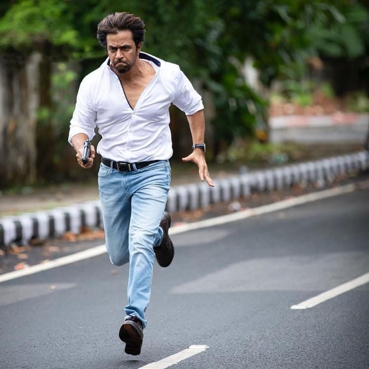 Jack & Daniel Fan Photos | Jack & Daniel Photos, Images, Pictures ...