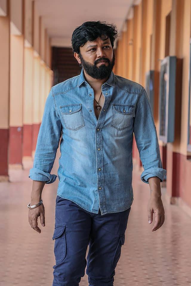 99 Fan Photos | 99 Photos, Images, Pictures # 64135 - FilmiBeat