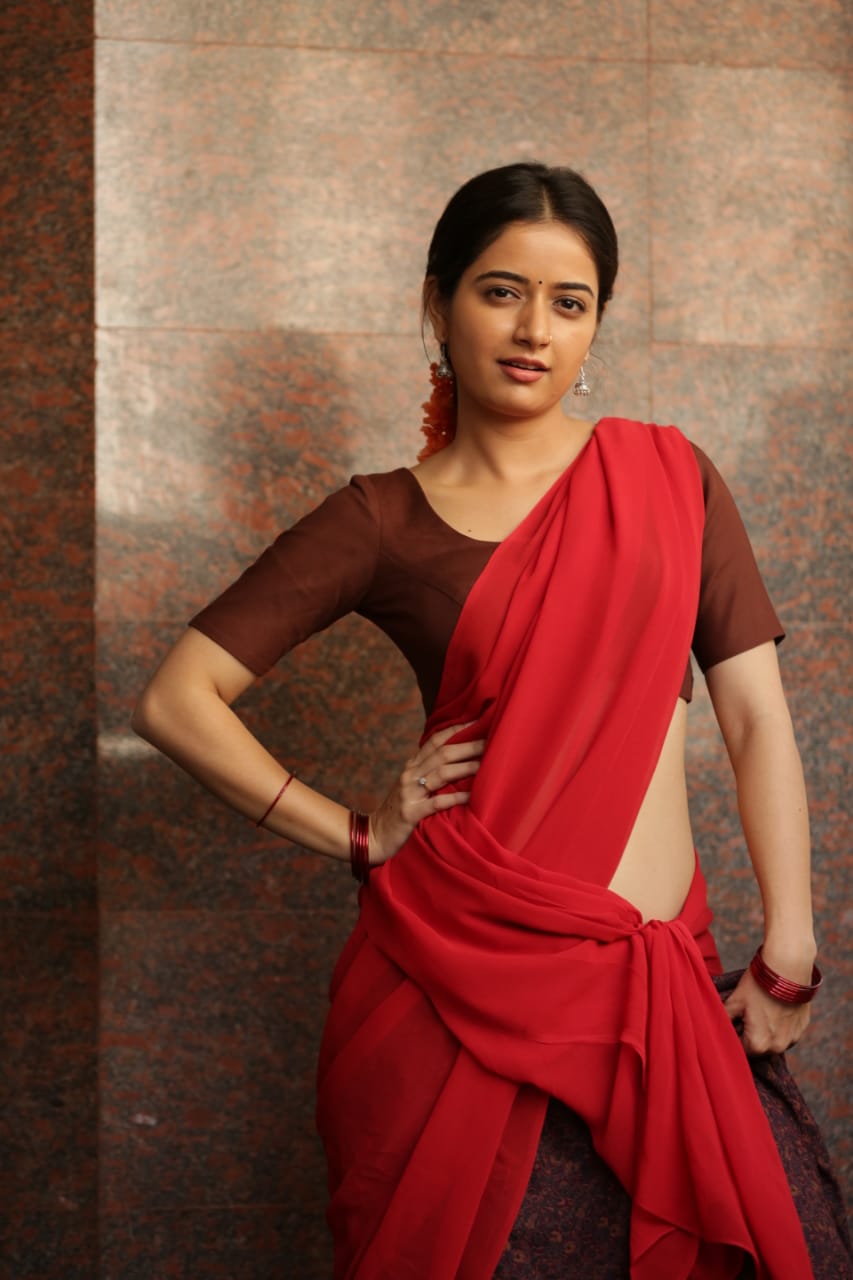 MadhaGaja (Madagaja) Fan Photos | MadhaGaja Photos, Images, Pictures ...