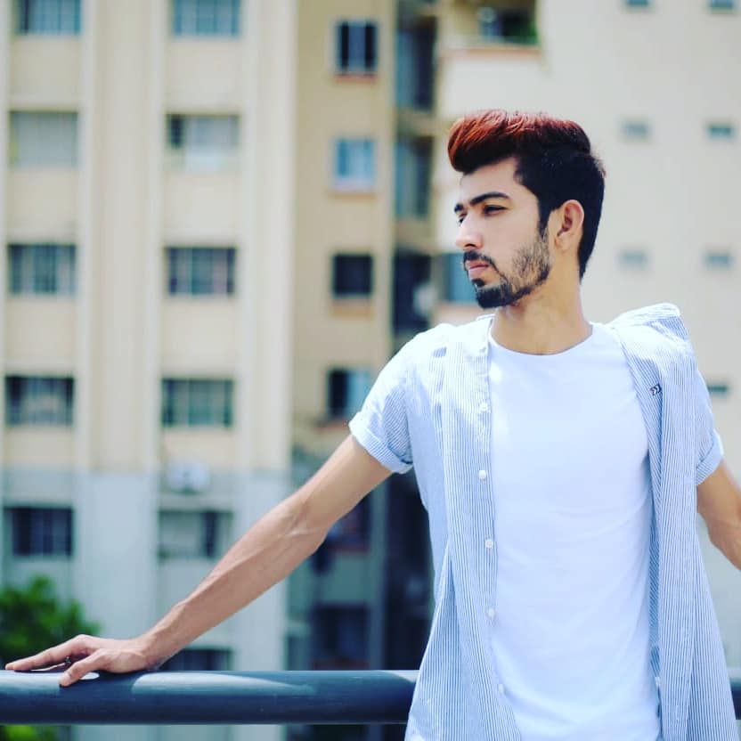 Love FM Fan Photos | Love FM Photos, Images, Pictures # 64928 - FilmiBeat