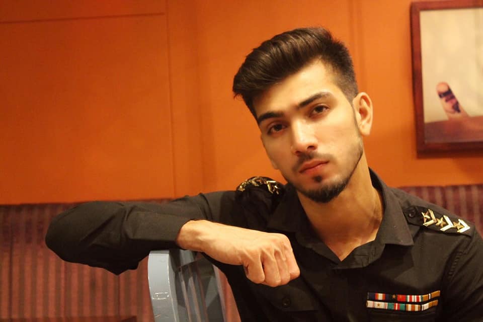 Love FM Fan Photos | Love FM Photos, Images, Pictures # 64929 - FilmiBeat