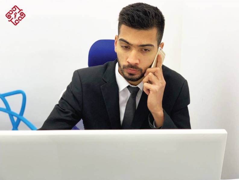 Love FM Fan Photos | Love FM Photos, Images, Pictures # 64932 - FilmiBeat