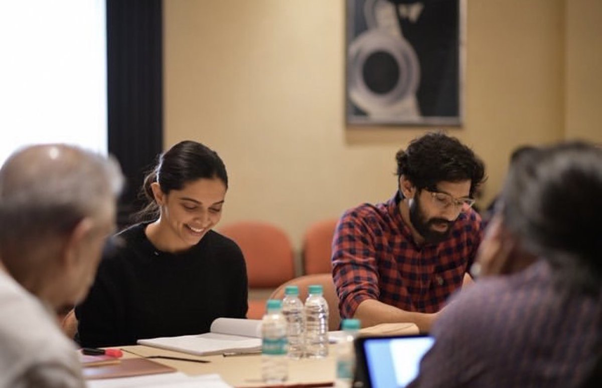 Chhapaak Fan Photos | Chhapaak Photos, Images, Pictures # 64619 - FilmiBeat