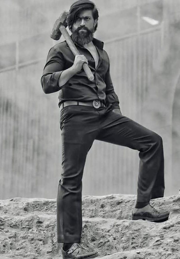 KGF Chapter 2 KGF 2 Fan Photos KGF Chapter 2 Photos Images KGF Chapter 2 KGF 2 Fan Photos KGF Chapter 2 Photos Images
