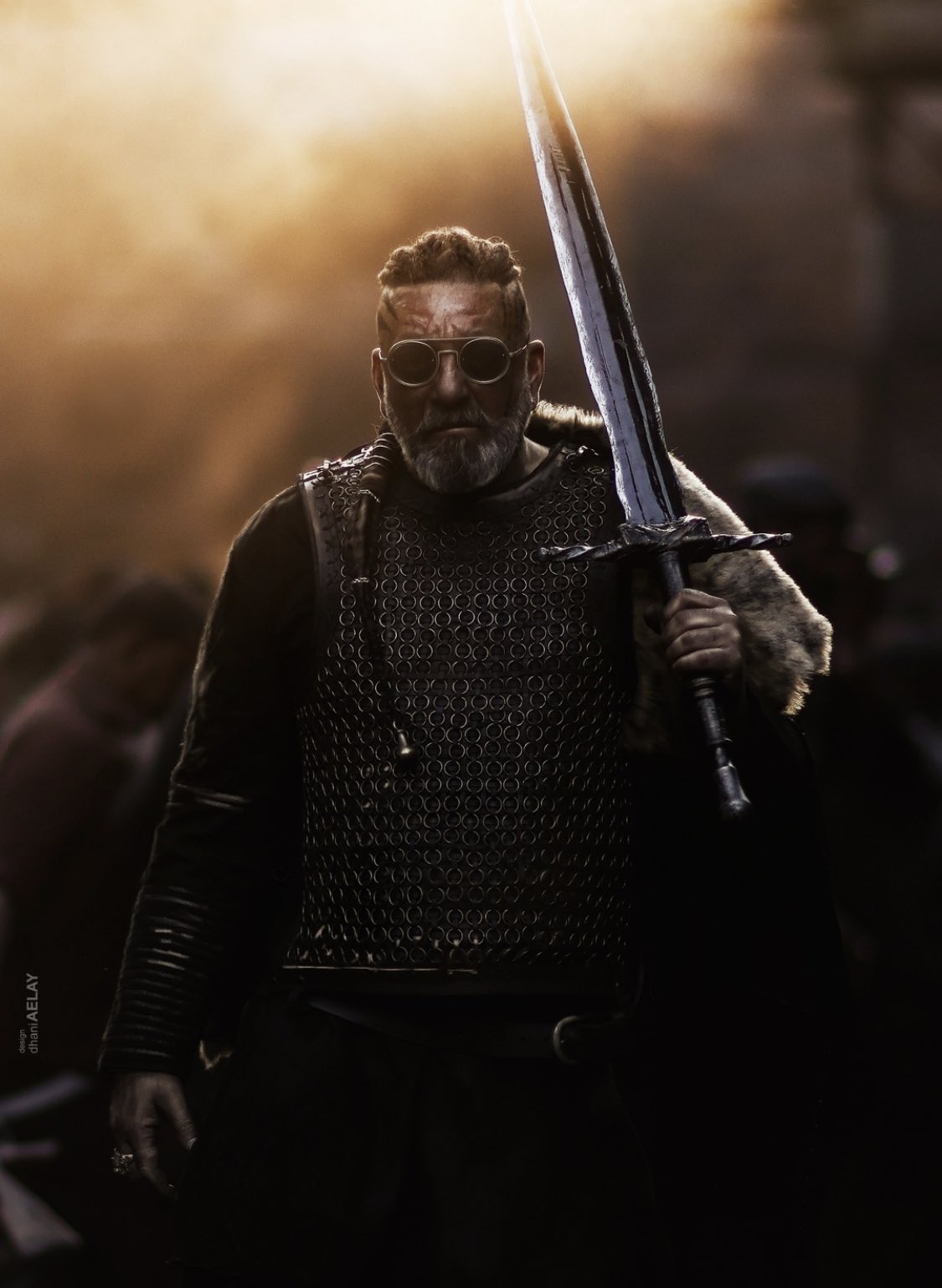 KGF Chapter 2 (KGF 2) Fan Photos | KGF Chapter 2 Photos, Images ...