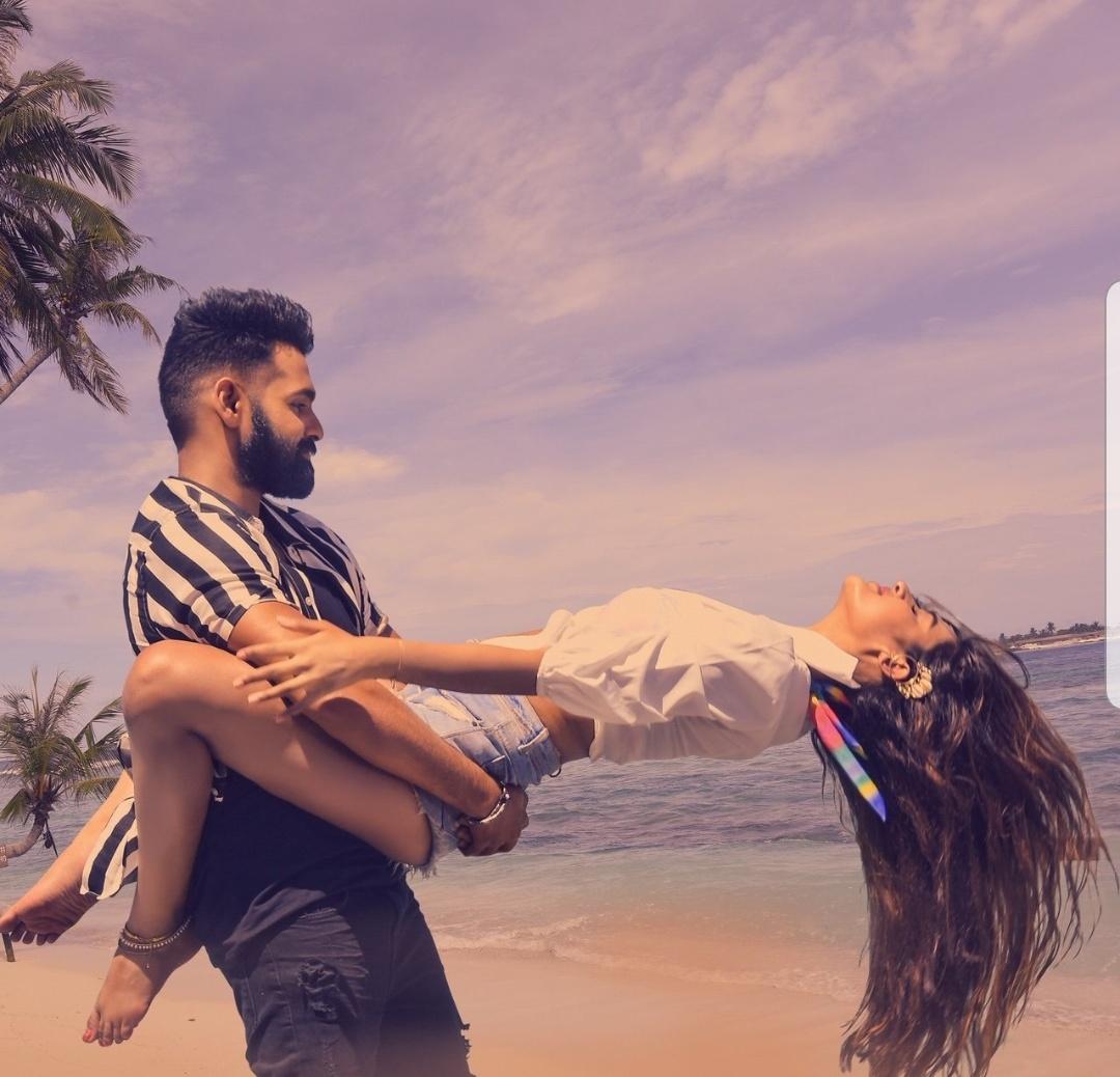 ISmart Shankar Fan Photos | ISmart Shankar Photos, Images, Pictures ...