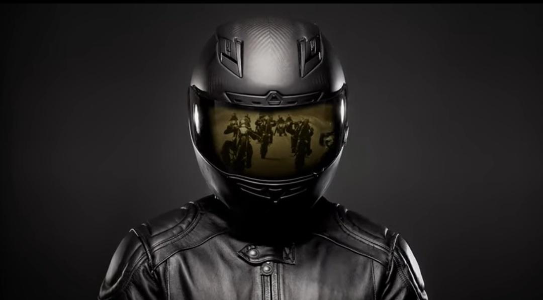 Valimai Fan Photos | Valimai Photos, Images, Pictures # 74578 - FilmiBeat