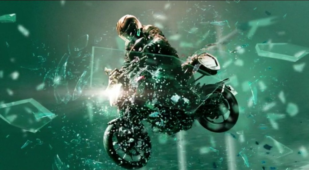 Valimai Fan Photos | Valimai Photos, Images, Pictures # 74579 - FilmiBeat