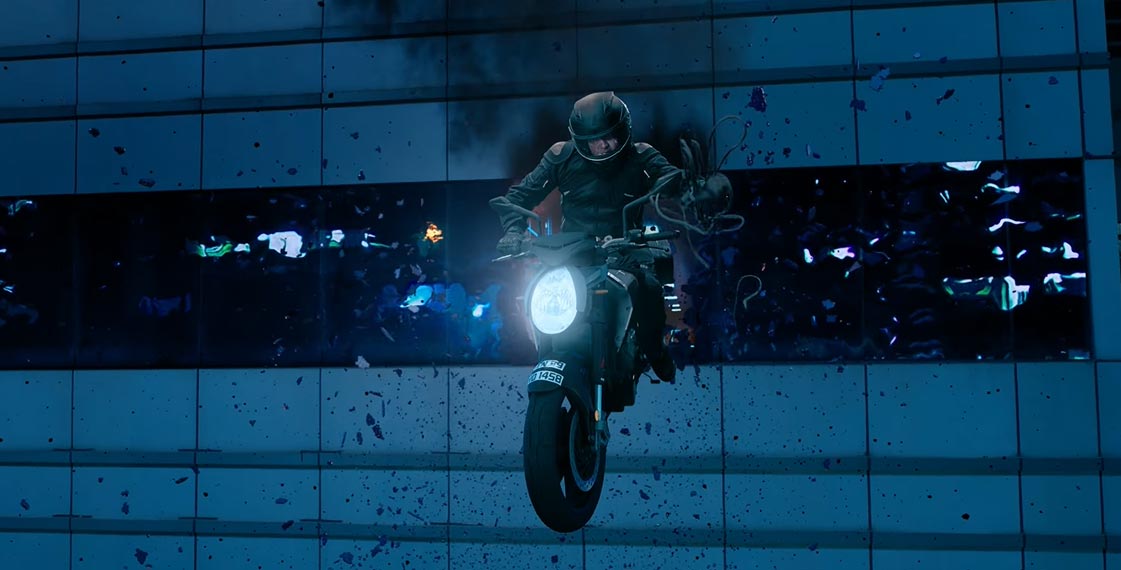 Valimai Fan Photos | Valimai Photos, Images, Pictures # 75575 - FilmiBeat