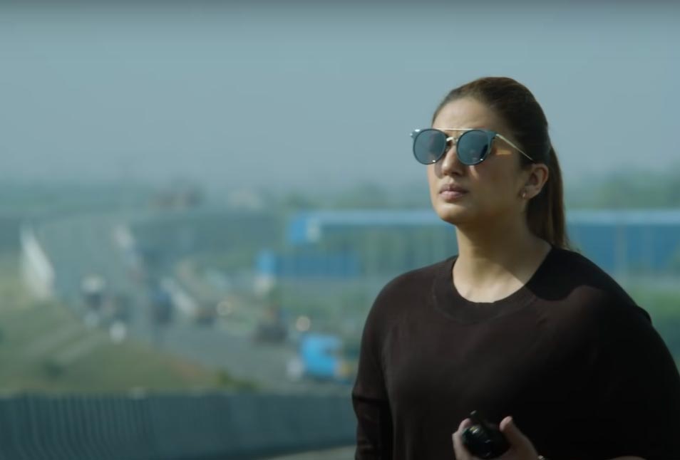 Valimai Fan Photos | Valimai Photos, Images, Pictures # 76823 - FilmiBeat