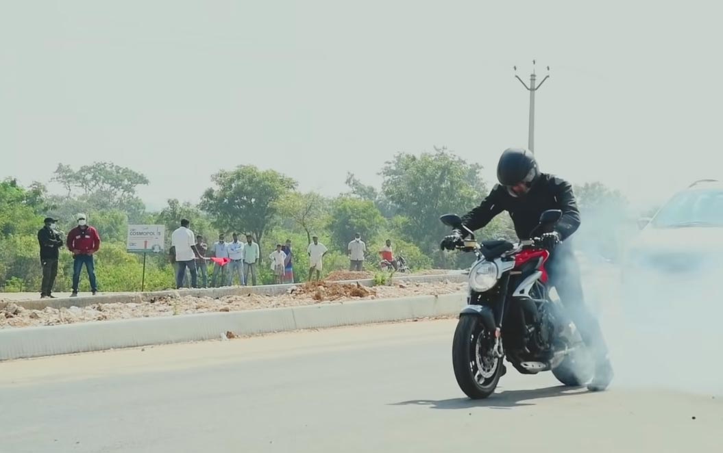 Valimai Fan Photos | Valimai Photos, Images, Pictures # 76831 - FilmiBeat