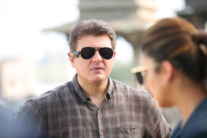 Valimai Fan Photos | Valimai Photos, Images, Pictures # 77014 - FilmiBeat