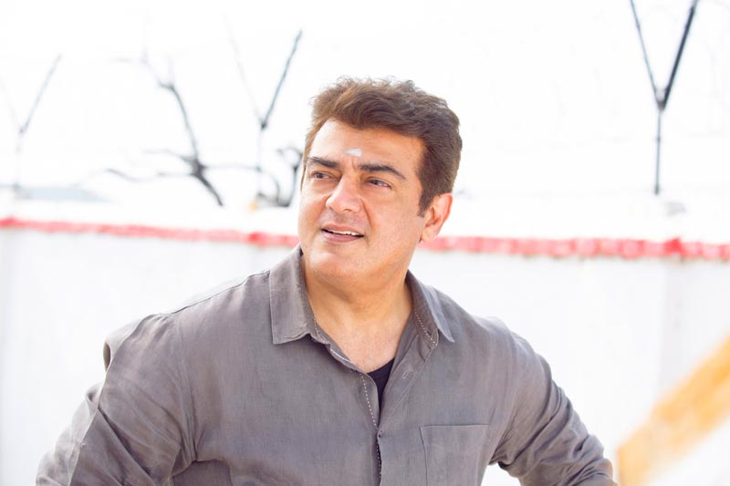 Valimai Fan Photos | Valimai Photos, Images, Pictures # 77017 - FilmiBeat