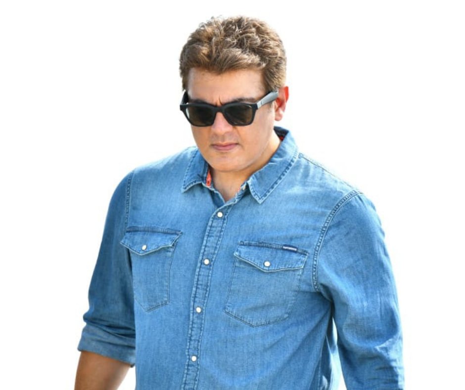 Valimai Fan Photos | Valimai Photos, Images, Pictures # 77022 - FilmiBeat