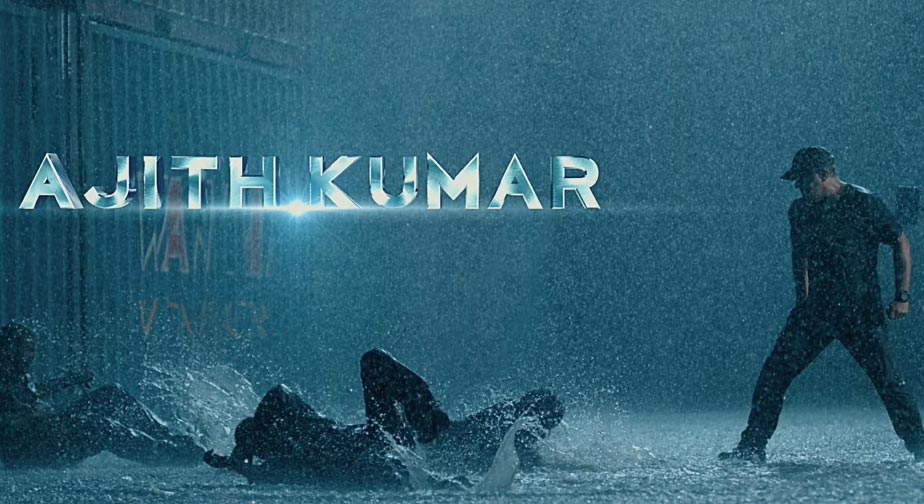 Valimai Fan Photos | Valimai Photos, Images, Pictures # 77029 - FilmiBeat