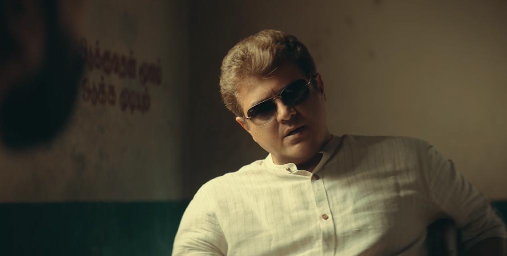 Valimai Fan Photos | Valimai Photos, Images, Pictures # 77035 - FilmiBeat