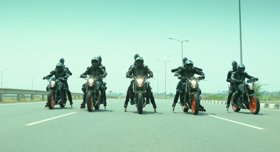 Valimai Fan Photos | Valimai Photos, Images, Pictures # 77041 - FilmiBeat