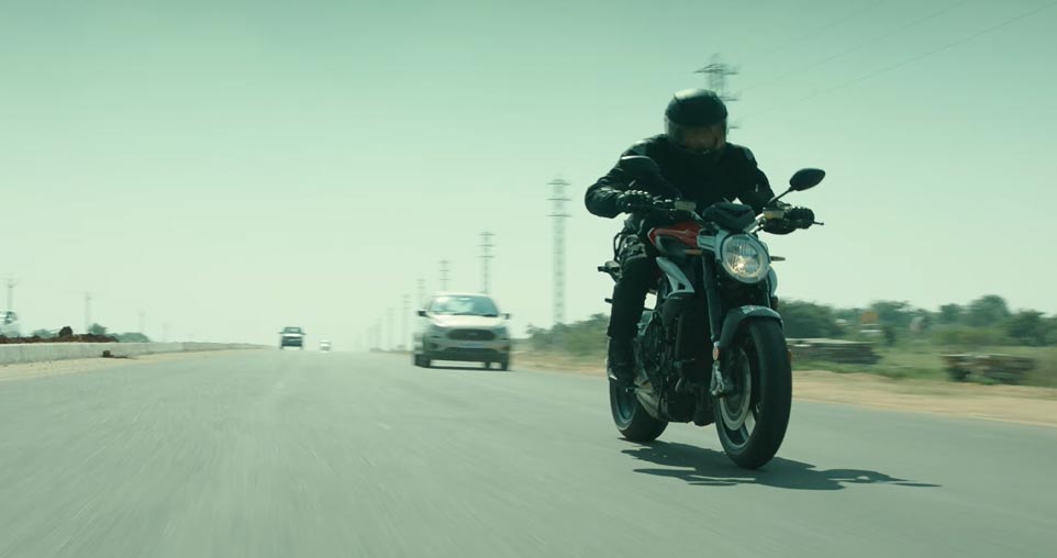 Valimai Fan Photos | Valimai Photos, Images, Pictures # 77044 - FilmiBeat