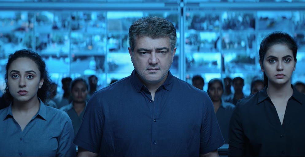 Valimai Fan Photos | Valimai Photos, Images, Pictures # 77048 - FilmiBeat