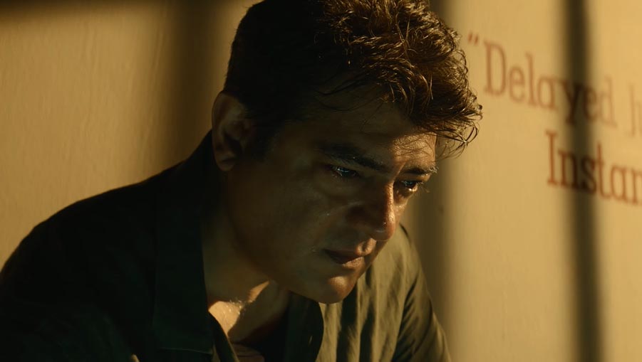 Valimai Fan Photos | Valimai Photos, Images, Pictures # 76833 - FilmiBeat