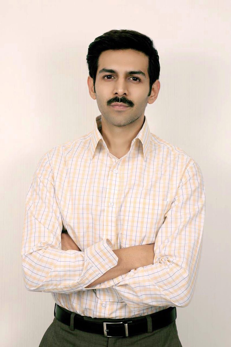 Pati Patni Aur Woh (Pati Patni Aur Woh Remake) Fan Photos | Pati Patni ...