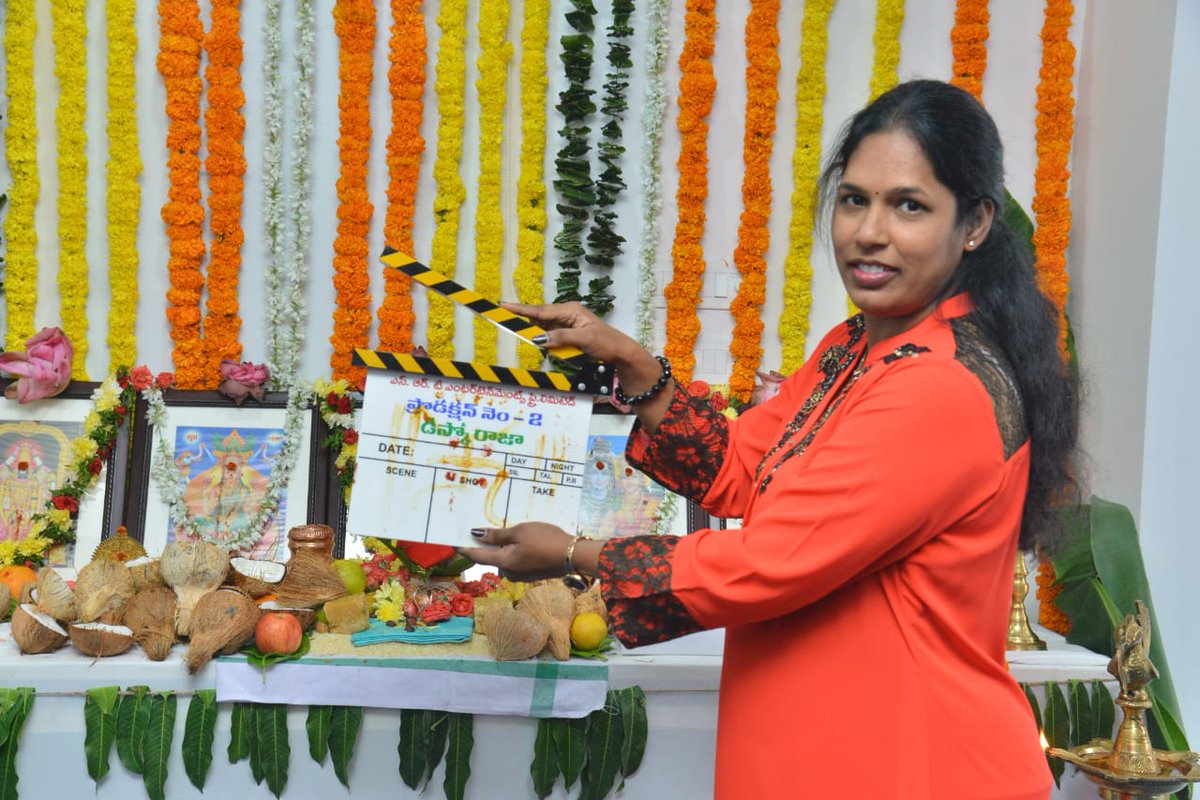 Disco Raja Fan Photos | Disco Raja Photos, Images, Pictures # 64402 ...