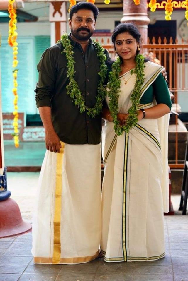 Subha Ratri (Subha Rathri) Fan Photos | Subha Ratri Photos, Images ...