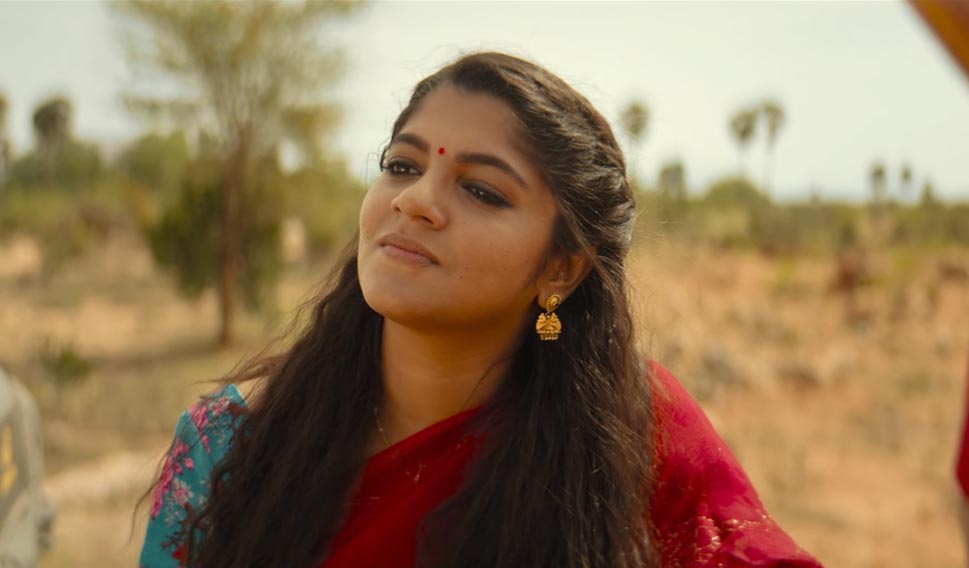 Soorarai Pottru (Soorarai Potru) Fan Photos | Soorarai Pottru Photos ...