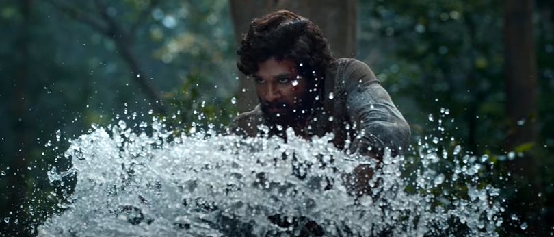 Pushpa (Pushpa The Rise) Fan Photos | Pushpa Photos, Images, Pictures ...