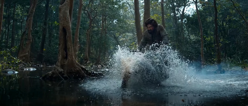 Pushpa (Pushpa The Rise) Fan Photos | Pushpa Photos, Images, Pictures ...