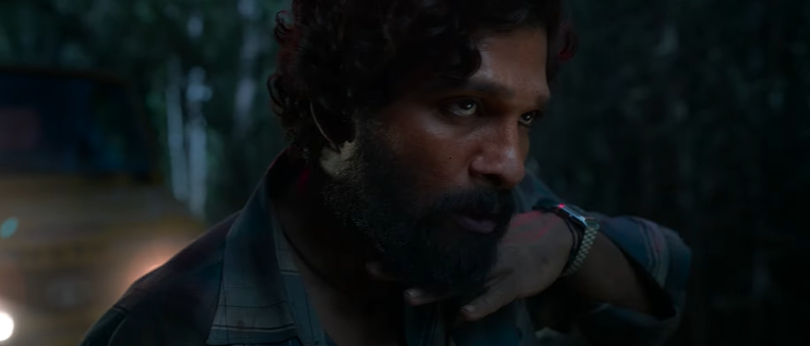 Pushpa (Pushpa The Rise) Fan Photos | Pushpa Photos, Images, Pictures ...