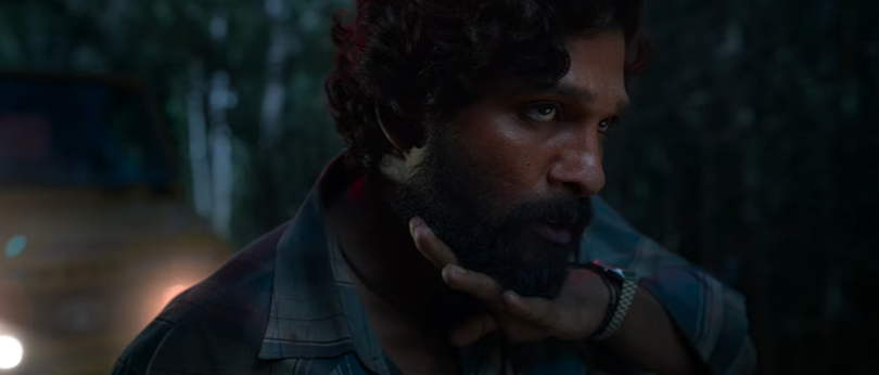 Pushpa (Pushpa The Rise) Fan Photos | Pushpa Photos, Images, Pictures ...